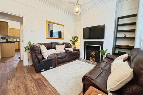 Houses for sale in BD3 | OnTheMarket