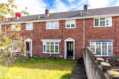 Houses for sale in Llanedeyrn | OnTheMarket