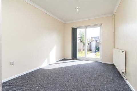 Houses for sale in Llanedeyrn | OnTheMarket