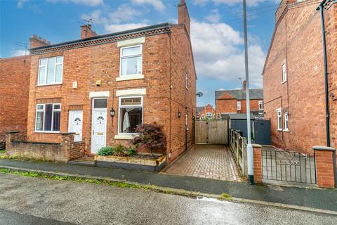 Townbridge Estate Agents - Middlewich | OnTheMarket