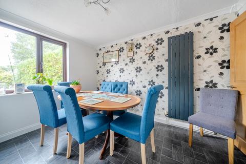 Houses for sale in Flitwick | OnTheMarket