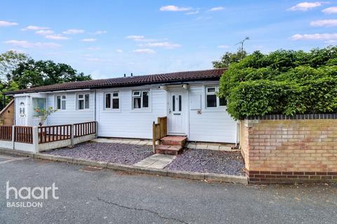 Bungalows For Sale In Basildon | OnTheMarket
