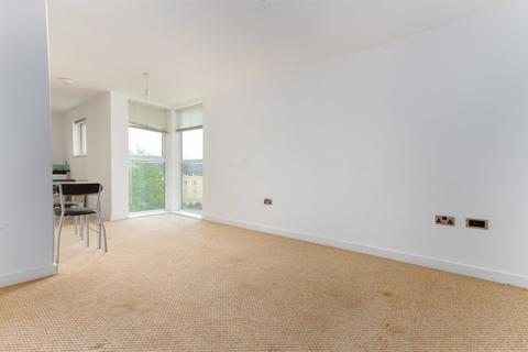 Houses to rent in Morecambe | OnTheMarket