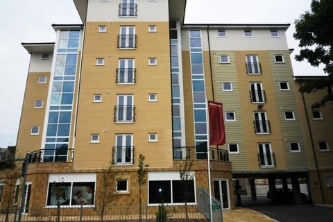 Houses to rent in Morecambe | OnTheMarket