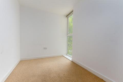 Houses to rent in Morecambe | OnTheMarket