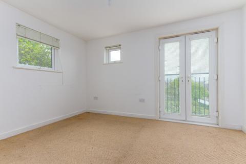 Houses to rent in Morecambe | OnTheMarket