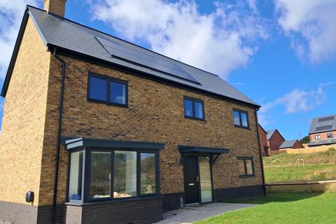 Houses to rent in Daventry | OnTheMarket