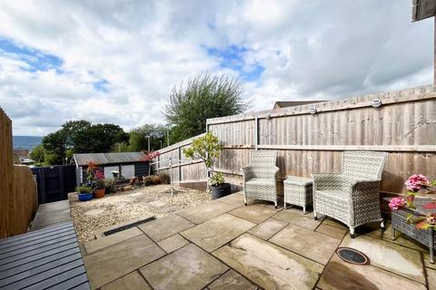 Houses for sale in Cimla | OnTheMarket