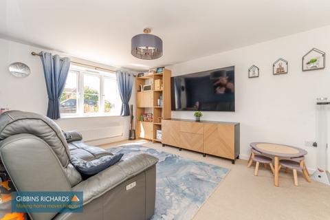 Houses for sale in Puriton | OnTheMarket