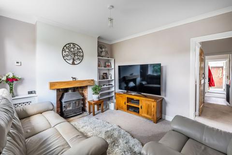 Houses for sale in Edenbridge | OnTheMarket