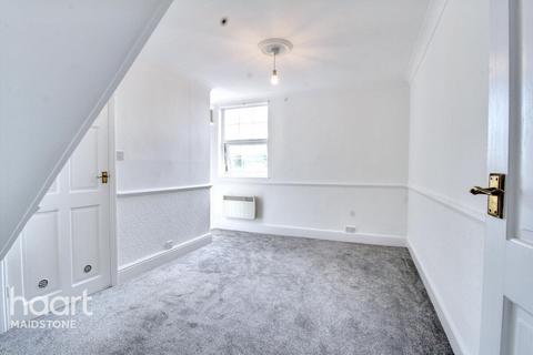 Flats To Rent In Maidstone | OnTheMarket