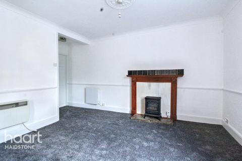 Flats To Rent In Maidstone | OnTheMarket