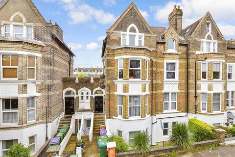 Houses for sale in Sandgate | OnTheMarket