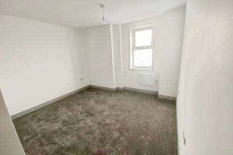 Flats To Rent In Doncaster | OnTheMarket