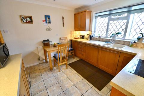 Houses for sale in Mickleton, Gloucestershire | OnTheMarket