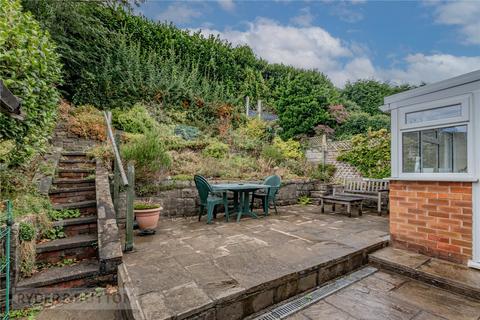 Houses for sale in Uppermill | OnTheMarket