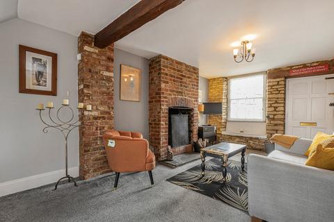 Houses for sale in Bampton | OnTheMarket