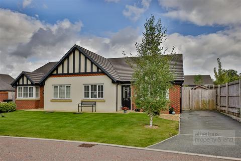 Bungalows For Sale In Clitheroe | OnTheMarket