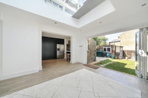 Houses for sale in Chislehurst | OnTheMarket