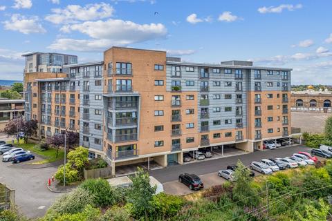Houses for sale in Pollockshields | OnTheMarket