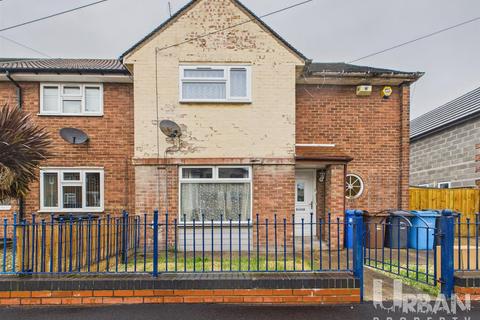 Urban Property Estate Agents - Hull | OnTheMarket