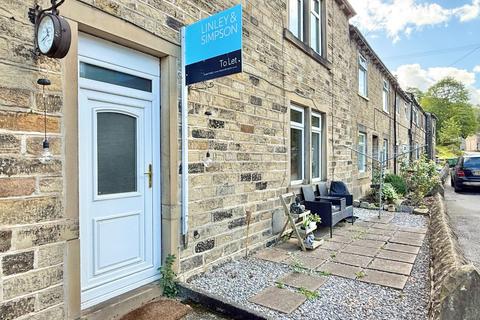 Houses to rent in Holmfirth | OnTheMarket