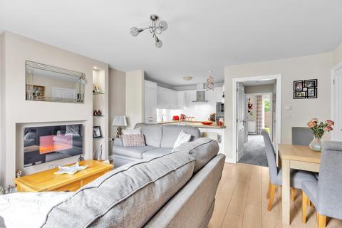 Houses for sale in Wardle | OnTheMarket