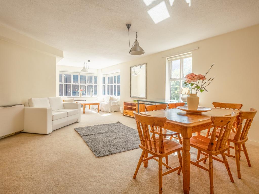 The Chare, Newcastle Upon Tyne NE1 2 bed apartment to rent - £1,250 pcm ...