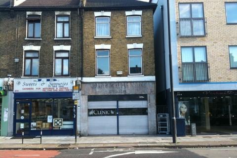 Shops to Rent in London | OnTheMarket