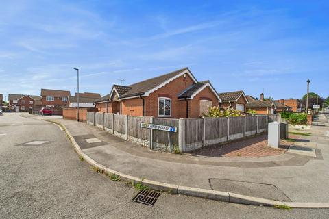 David James Estate Agents - Sutton In Ashfield | OnTheMarket