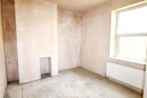 Houses for sale in Oakworth | OnTheMarket