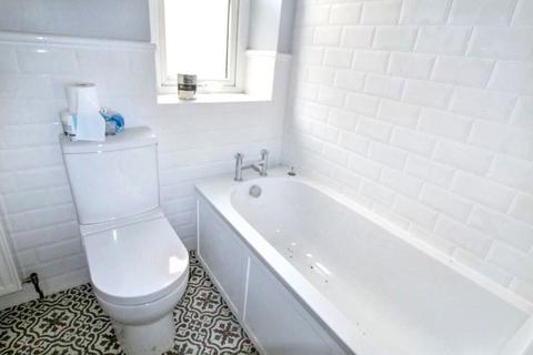 Houses for sale in Oakworth | OnTheMarket