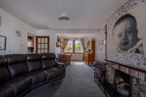 Houses for sale in Lockerbie | OnTheMarket