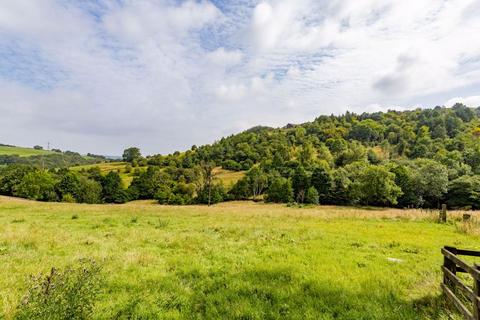 Farms & Land For Sale In Calderdale | OnTheMarket