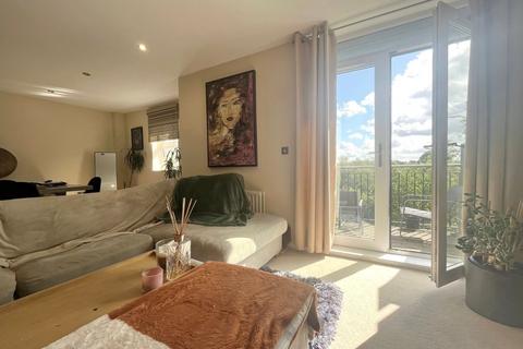 Flats To Rent In Solihull | OnTheMarket