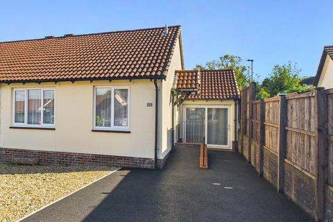 Bungalows For Sale In Honiton | OnTheMarket