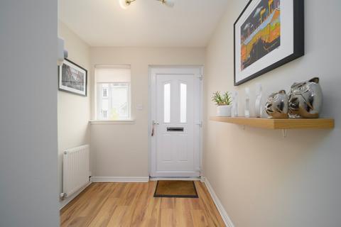 Houses for sale in Larbert | OnTheMarket