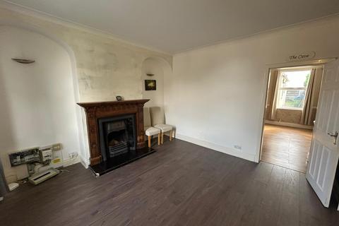 Houses to rent in Wolverhampton | OnTheMarket