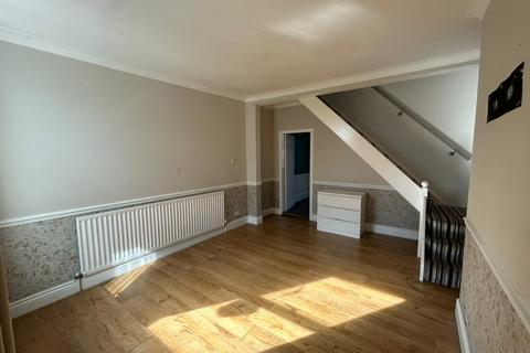 Houses to rent in Wolverhampton | OnTheMarket