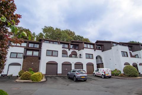 Flats For Sale In Largs | OnTheMarket