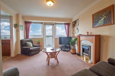 Flats For Sale In Largs | OnTheMarket