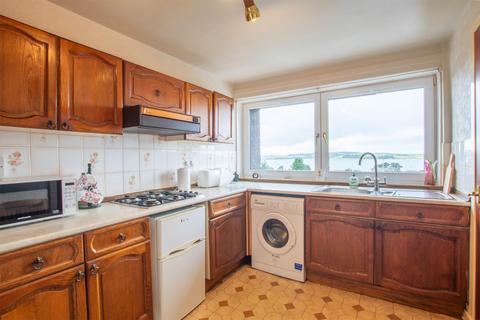 Flats For Sale In Largs | OnTheMarket