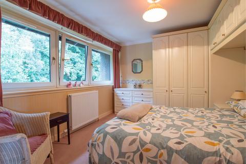 Flats For Sale In Largs | OnTheMarket