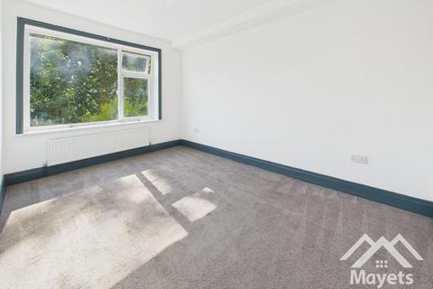 Houses to rent in Blackburn | OnTheMarket