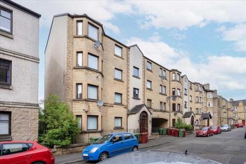 Flats To Rent In Falkirk | OnTheMarket