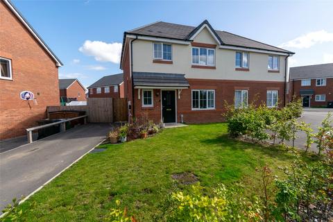 Townbridge Estate Agents - Middlewich | OnTheMarket