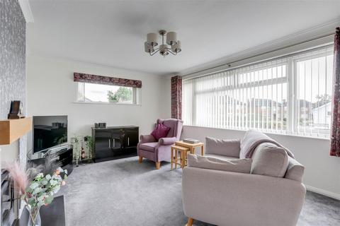 Houses for sale in NG8 | OnTheMarket
