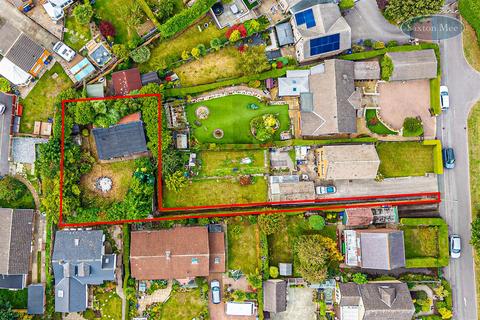 Houses for sale in Stannington | OnTheMarket
