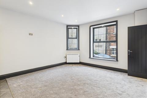 Flats To Rent In Wigan | OnTheMarket