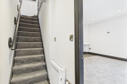 Flats To Rent In Wigan | OnTheMarket